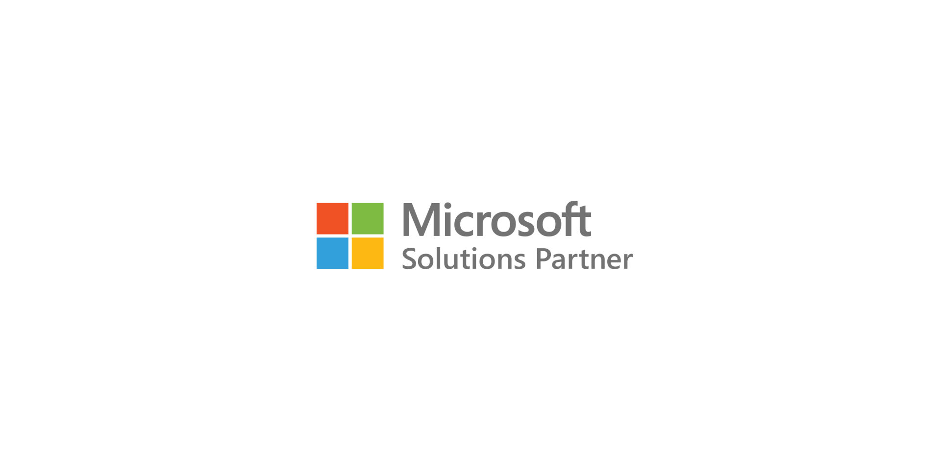 Purple is Microsoft Solutions Partner Modern Work - Purple Purple is Microsoft Solutions Partner Modern Work - Purple